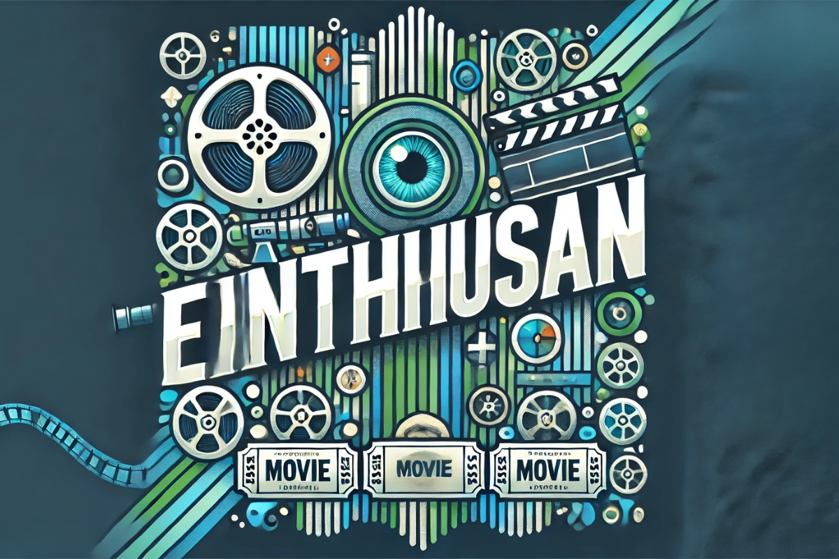 Einthusan - #1 Streaming Movies & Series TV Bollywood Online Free